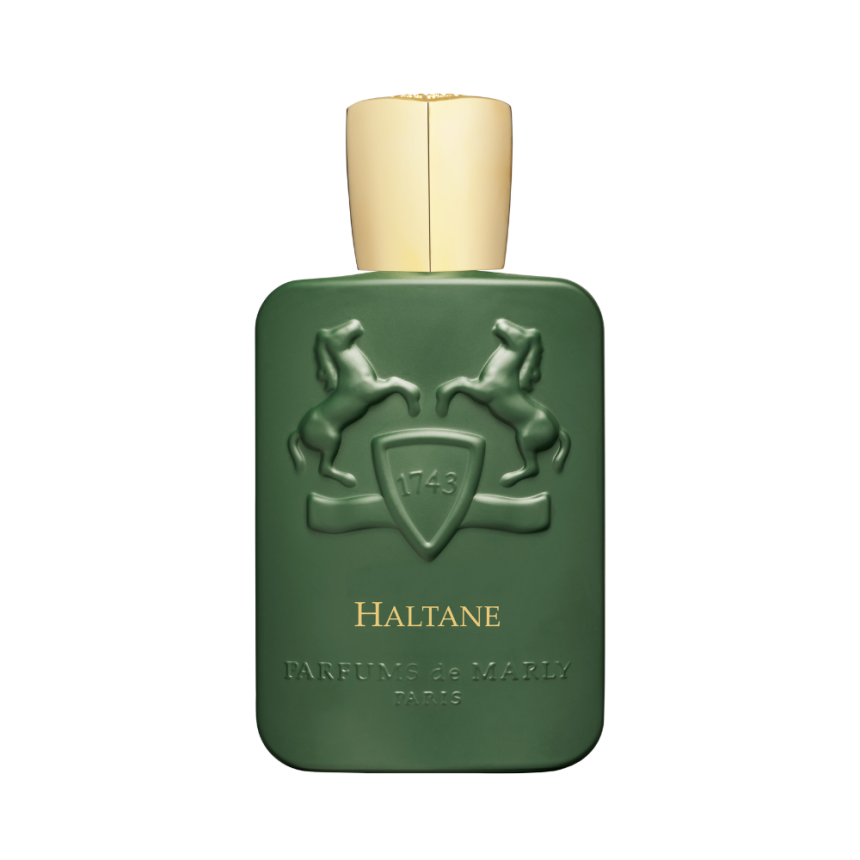 Parfums de Marly Haltane Eau de Parfum for Men – Ascent